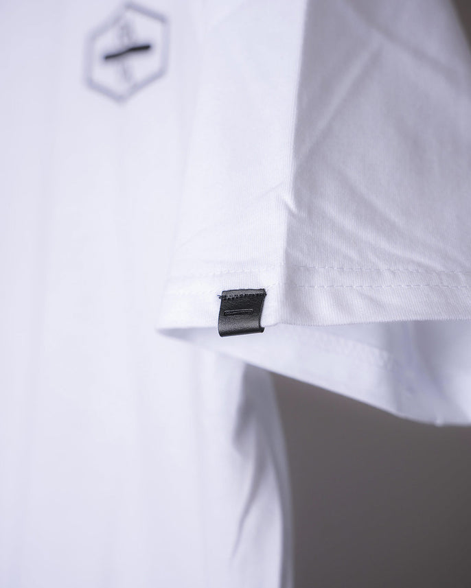 Poleras – RAYA Chile