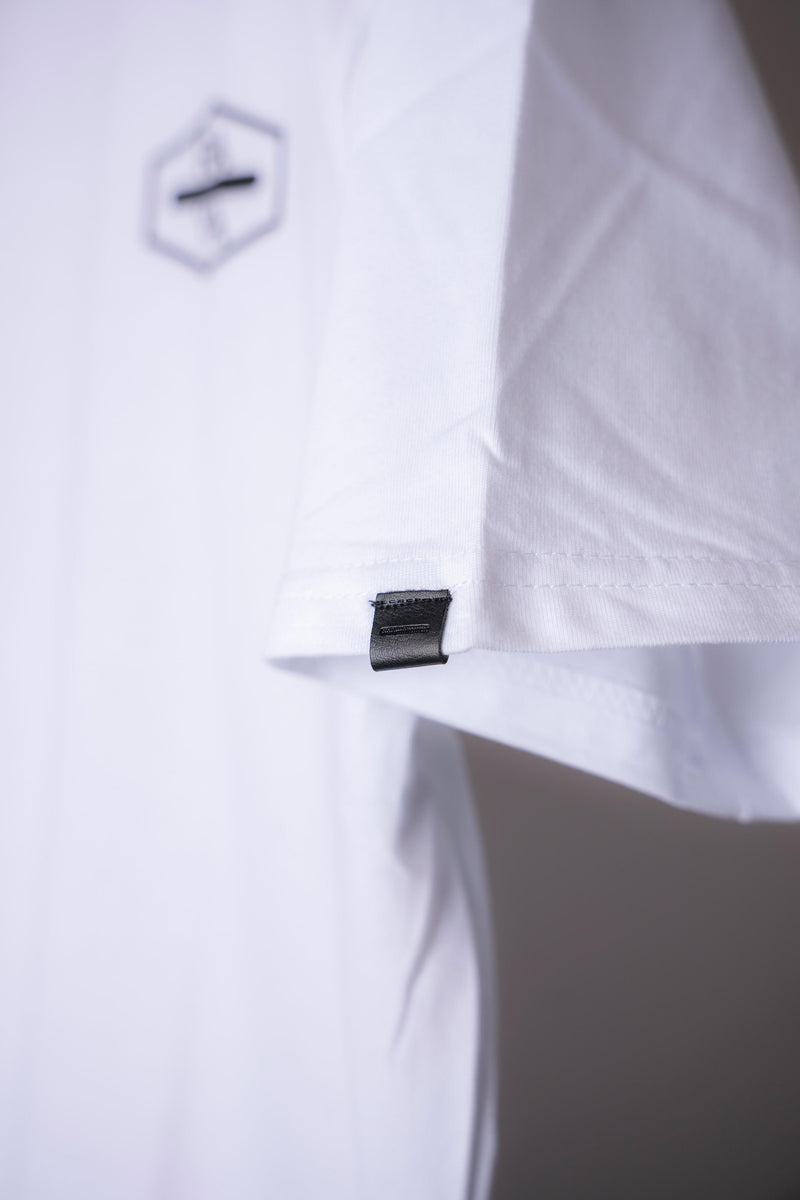 Polera RAYA – RAYA Chile